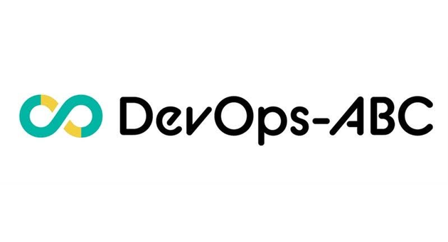 デジタルを最大化するDevOps-ABCとは？ | DevOps Hub | SB C&S